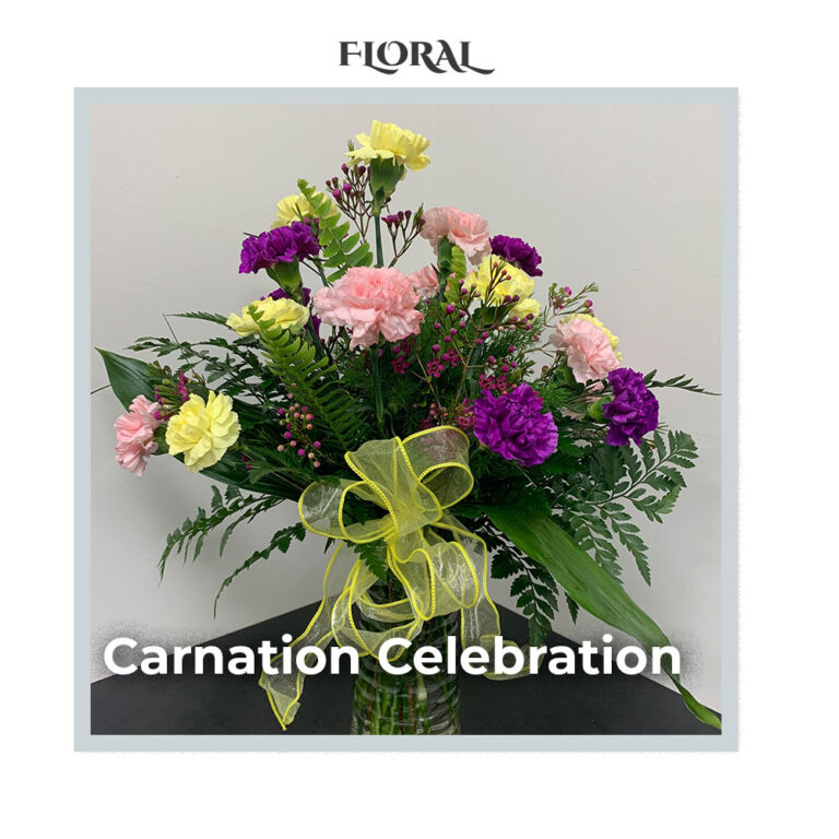 Home - Trig's Floral & Home