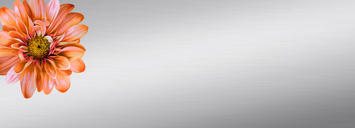 Home - Trig's Floral & Home